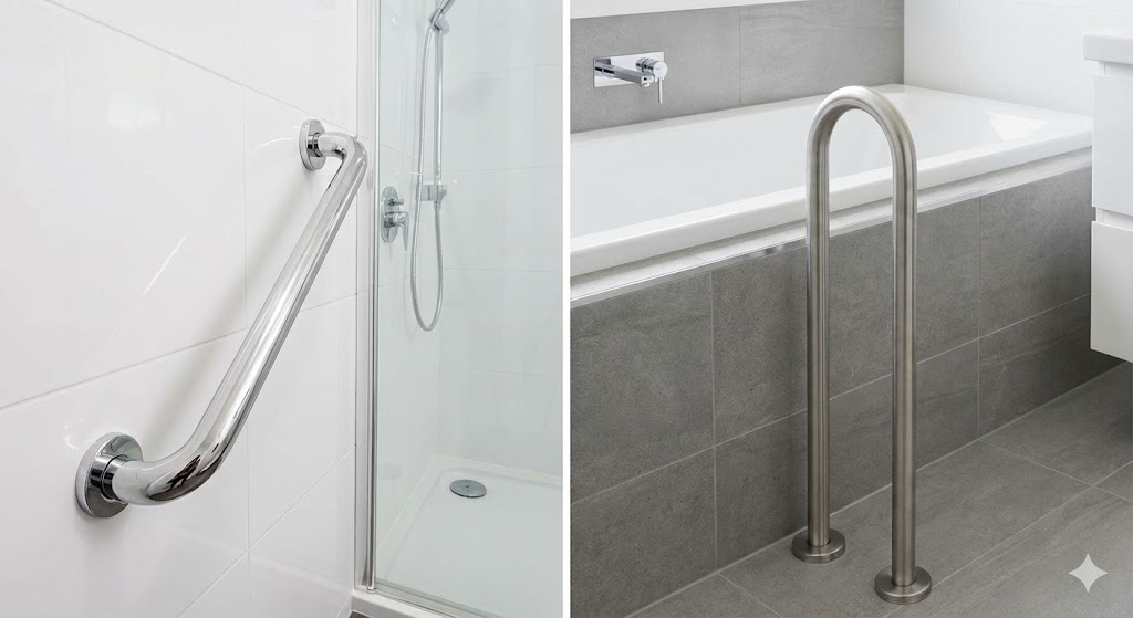 Disability Access Ramps in Melbourne: Rules, Types & Costs Explained